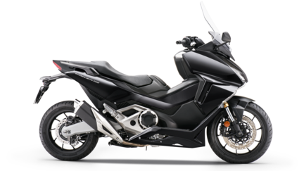 Honda Nss 250 Műszaki Adatok – Autók teljesítménye